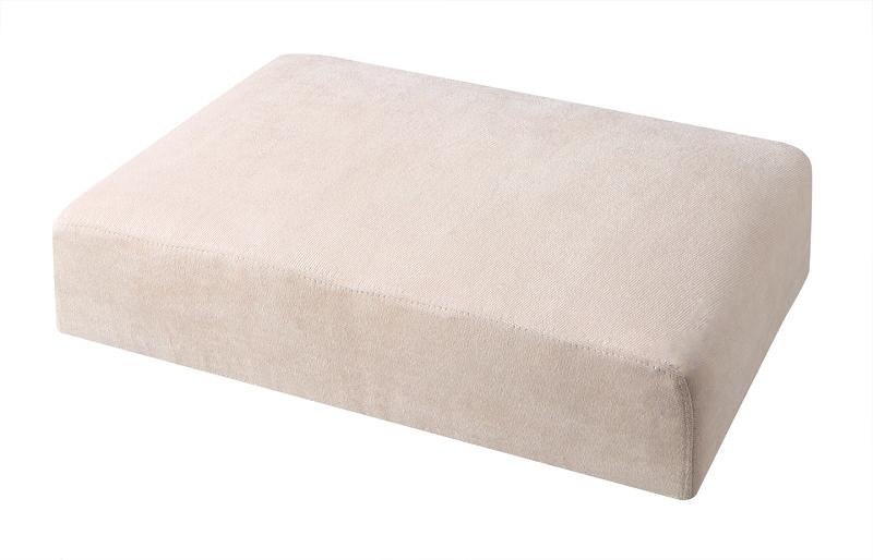 オットマン フロアソファ フロアソファー ローソファ ローソファー おしゃれ モダン シンプル 家具 インテリア 北欧 かっこいい ソファ ソファー オットマン単品▼タイプを選ぶ▼オットマン (現在表示中)