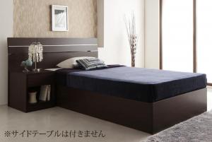 ▼セットを選ぶ▼ベッドフレームのみボンネルコイルマットレス付き国産ボンネルコイルマットレス付きポケットコイルマットレス付き国産ポケットコイルマットレス付き (現在表示中)天然ラテックス入り国産ポケットコイルマットレス付き▼サイズを選ぶ▼シン...