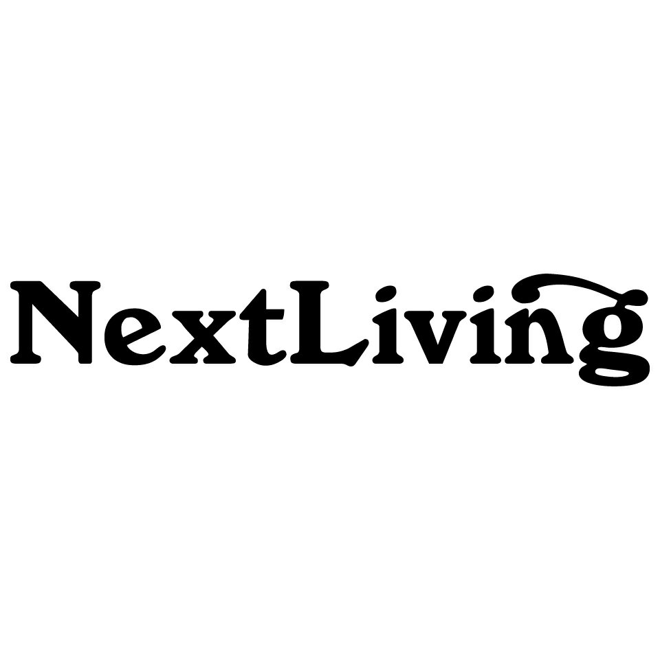 楽天市場 | NextLiving - お客様に満足をお届けします。