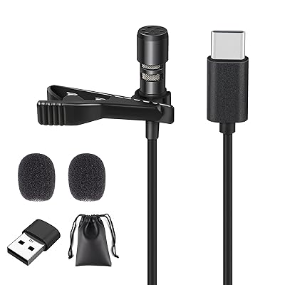 楽天市場】集音マイク(マイク|PA機器):楽器・音響機器の通販 楽天市場】集音マイク(マイク|PA機器):楽器・音響機器の通販