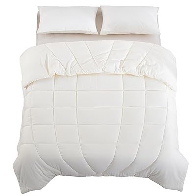 掛け布団 シングル 150x210cm ボリュームたっぷり カバー要らず 身体にやさしくフィット かけ布団 やわらかな肌触り ほこりが出にくい 無地 洗える 掛けふとん アイボリーブランド色アイボリーモデル商品説明【商品概要】【商品の仕様】...