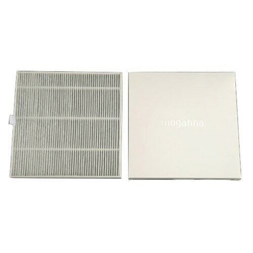 商品名 交換用 プリーツフィルター 1個 もがな サイズ W175・D175・H15（mm） 内容量 1個 商品説明 ●もがな コードレスネイルダストコレクター専用【交換用プリーツフィルター】です。 ●プリーツフィルターの交換は1〜2年ごと...