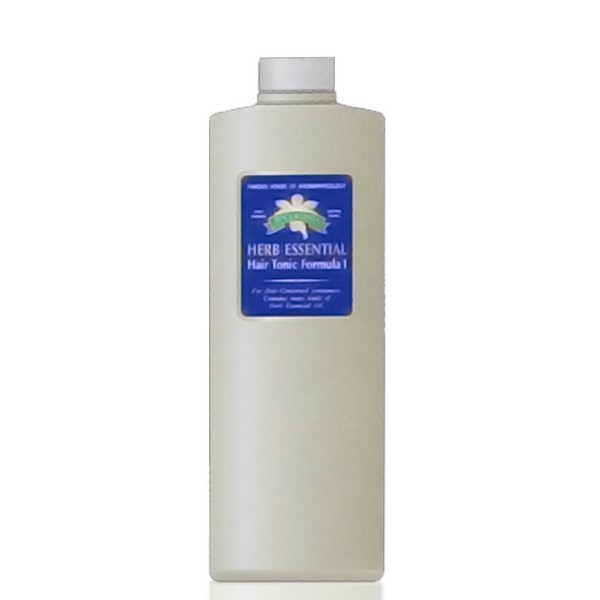 商品名 JPコロニア ハーブヘアトニック 業務用 内容量 1000ml 成分 エタノール、水、PEG-40水添ヒマシ油、香料、パンテノール、メントール、 ハマメリス水、酢酸トコフェロール、o-シメン-5-オール、ローズマリー葉 エキス、ラベ...