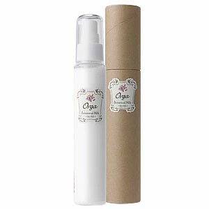 ■品名 イリヤ オルガ ボタニカルオイルシリーズ ■内容量 100ml ■説明 肌と髪に植物性トリートメントミルク※ノンシリコン処方こだわりの植物由来成分が、髪と肌にすっとなじんで、ベタつかず、軽い付け心地で髪や肌に自然な潤いを与えます。 ...