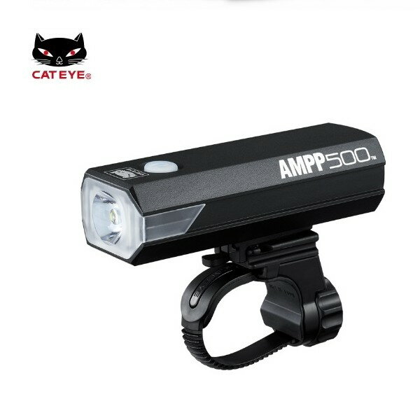 商品情報 サイズ 100×34×37mm 重量 117g 使用電池 リチウムイオン電池 3.6V 2200mAh 使用時間 点灯(ハイ)：約1.5時間(500ルーメン) 点灯(ロー)：約3時間(250ルーメン) デイタイムハイパーコンスタン...