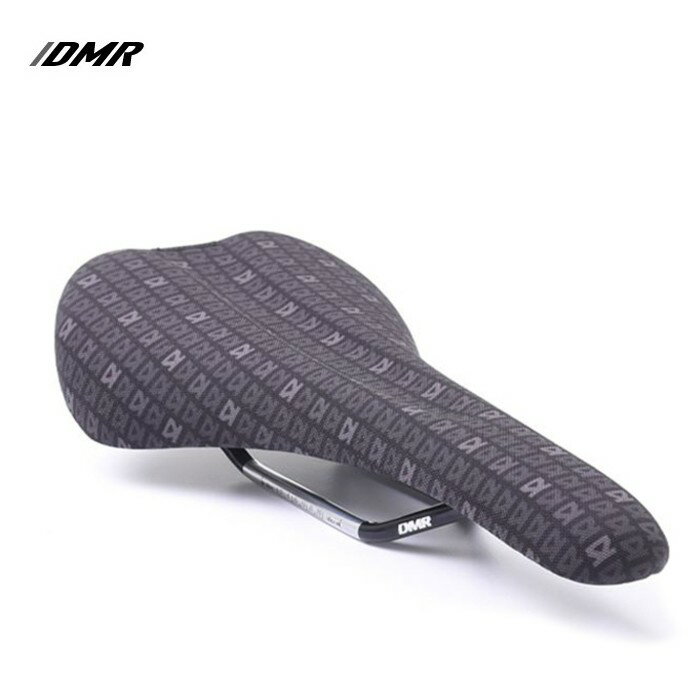 25周年記念プリントを施したDMR 25th Anniversary Saddleです。 丈夫で軽量で用途の広いマウンテンバイク向けのサドルで、 オールマウンテンやエンデューロからアグレッシブなトレイルでの使用まで、 あらゆる用途に適してい...