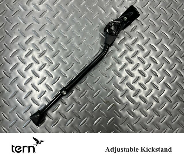 対応サイズ：20インチ～26インチモデル対応 調整長：220mm～290mm　　　　　　　　　　　　　　　　　　　