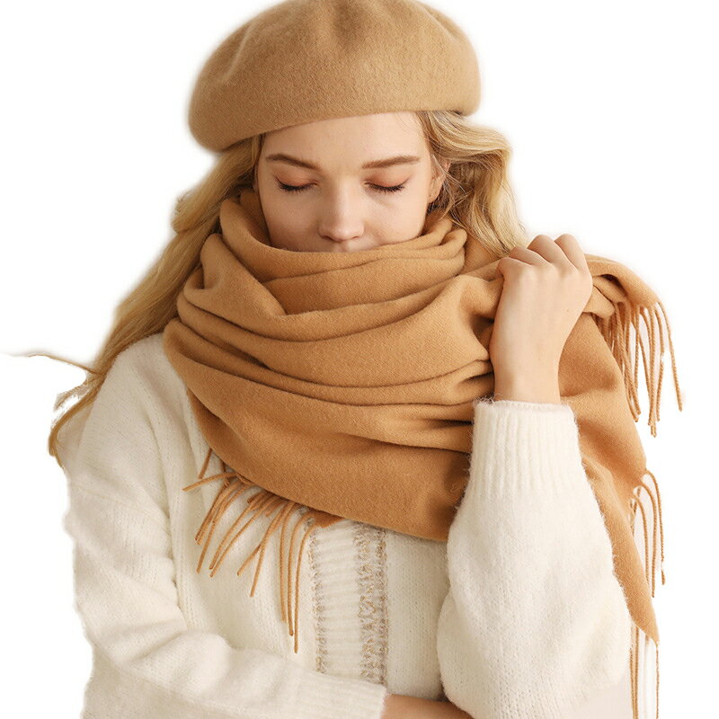 "マフラー レディース 無地 やわらかい ストール レディース メンズ 温かい 軽い防寒 マフラー 冷え対策 大判 無地 男女兼用 春 秋 冬 用 無地防寒 パーティー 冷房対策" 貴方の気持ちをカタチにして、大切なあの人に。 "メイン素材...