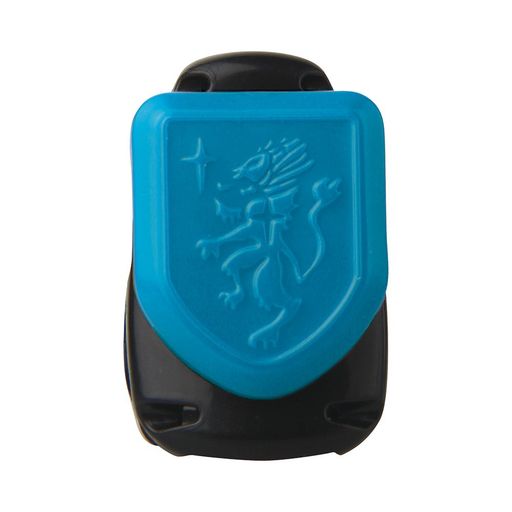 2.2x3.3x1.7cm 本体=ABS 単品重量:5g
