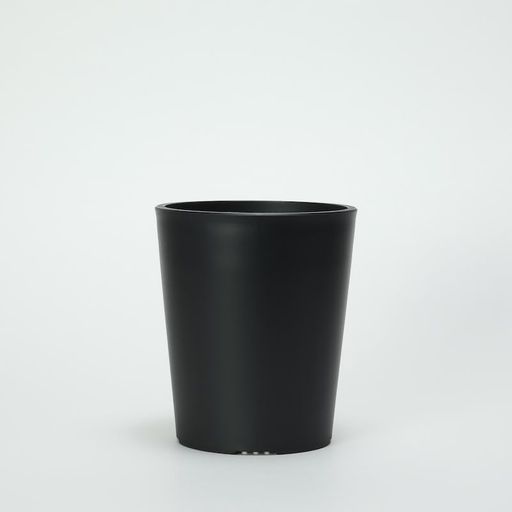 原材料:PP(リサイクルプラスチック)