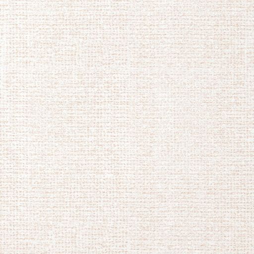 一般的な粘着カベ紙には裏紙がありますが、本品には裏紙がないので広げるだけでそのまま貼れます。 紙幅46cmの肩幅サイズで貼り付け作業がとても楽にできます。 ビニルカベ紙の上に貼れます。 ※商品の特性上、色の濃い下地の上に貼ると、下地の色が透...