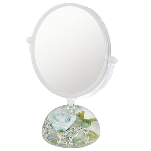 本体サイズ:約23x18.5x10cm 本体重量:約455g 素材・材質:メタクリル樹脂、パラフィンオイル 原産国:中国 耐熱温度:約60度