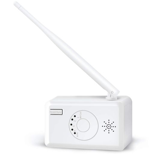 使い方IPCルーター通電右向き二重線矢印LANケーブルでIPCルーターを録画機に接続右向き二重線矢印ビデオ管理検索表示されたIPCルーターIPアドレスをダブルクリックして設置画面になります右向き二重線矢印チャンネルをother選んでください...