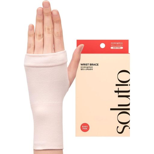 商品サイズ:約8x15cm 商品重量:約47g 素材:ナイロン84.3%、ポリウレタン15.7%