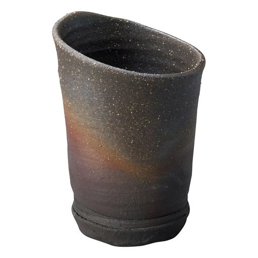 商品サイズ:約8x8x10.5cm 商品重量:約200g 素材:陶器