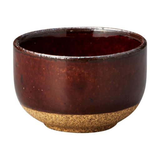 商品サイズ:約7.5x7.5x4.5cm 容量:約120ml 商品重量:約100g 素材:陶器