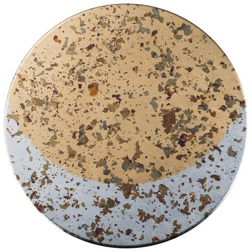 ABS樹脂/ウレタン塗装 日本 11*11*3cm