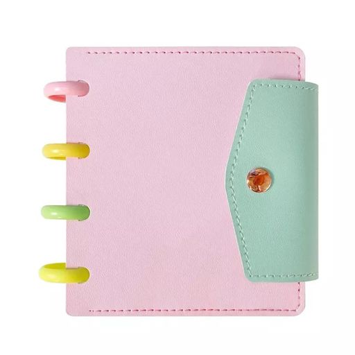 サイズ:H108xW120xD23mm リフィル20枚(20ポケット)入り 最大92x67mmまで収納可能 チェキinstaxMINI(86x54mm)対応 名刺・カード(91x55mm)対応