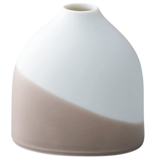 商品サイズ:約6.1x7.8x8.3cm 商品重量:0.128kg 容量:約190ml 素材:磁器