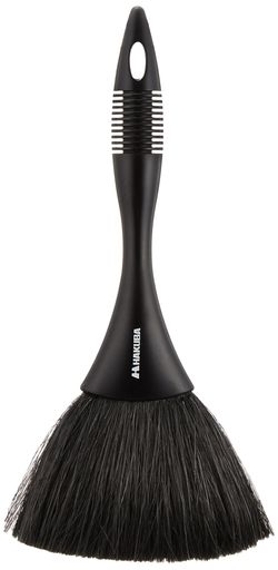 デジタルカメラ、ノートPC メーカー型番:KMC-50-BK 外寸法:W80xH185xD18mm 重量:約35g 材質:ABSポリプロピレンポリエチレン