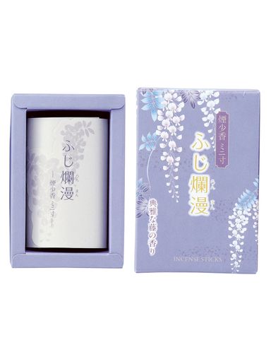 香り 原産国:日本 内容量:約70g 商品サイズ(幅X奥行X高さ):商品サイズ:7cm 材質:タブ粉・炭粉・香料