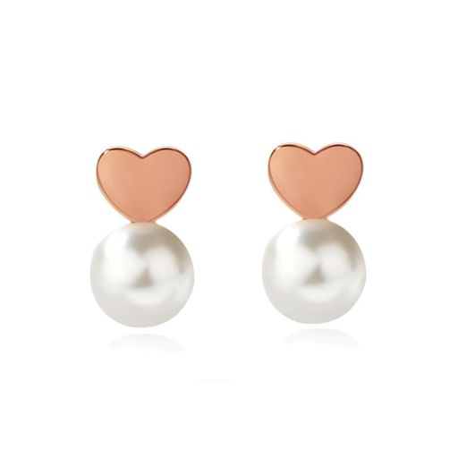 【デザイン】Bellitiaジュエリーは、「Beauty」を基本理念とし、オリジナルなデザインと卓越な加工技術で上質なジュエリーをお客様に提供します。上品で落ち着きのあるデザインで、普段使いにも、フォーマルシーンにもぴったりです。 【利用場...