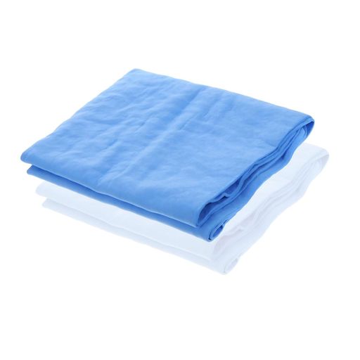 【商品仕様】素材:PVA。サイズ:42x32cm。カラー:ブルー。 【素材の特長】PVA素材を使用し、水や汗を素早く吸収する優れた吸水性を実現しています。 【カラー】ブルー(ご注意:撮影機器や光の条件により、実物と画像の色合いに若干の差異が...