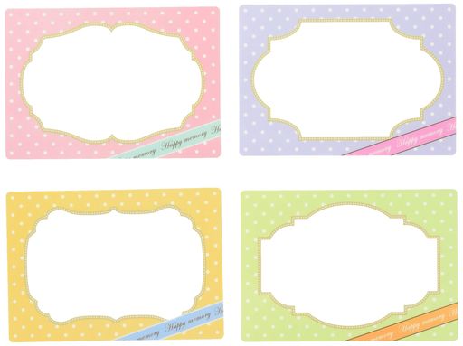 ポケットアルバム, フリー台紙アルバム 本体サイズ :パッケージ/タテ120xヨコ135mm 対象性別 :男女共用 主な製造国 :日本