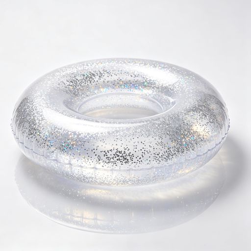 【適用対象】60#空気充填後の浮き輪の内径は約22cm、外径50cmで。70#空気充填後の浮き輪の内径は約26cm、外径58cmで。80#空気充填後の浮き輪の内径は約30cm、外径66cmで。90#空気充填後の浮き輪の内径は約35cm、外径...