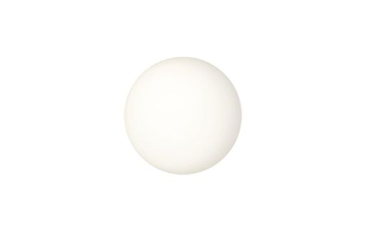 幅:140 mm 高:140 mm 出しろ:120 mm 器具光束:321 lm 電圧:100 V 消費電力:4.3 W 消費効率:74.6 lm/W