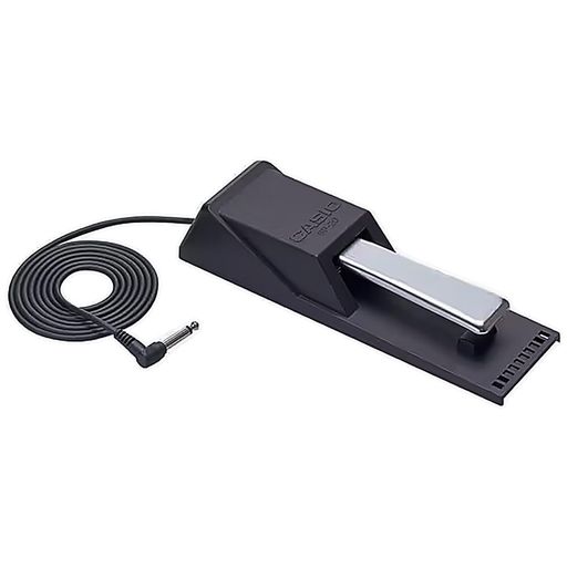 CDP-S100BK / CDP-S110BK / CDP-S110WE /CT-S1000V / CT-S1 / CT-S200 / CT-S400 / CT-S500 / CT-X3000 / CT-X5000 / CT-X700 / ...