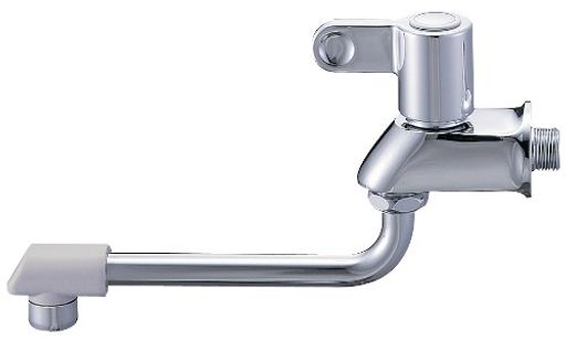 原産国:日本 パイプの長さ:170mm