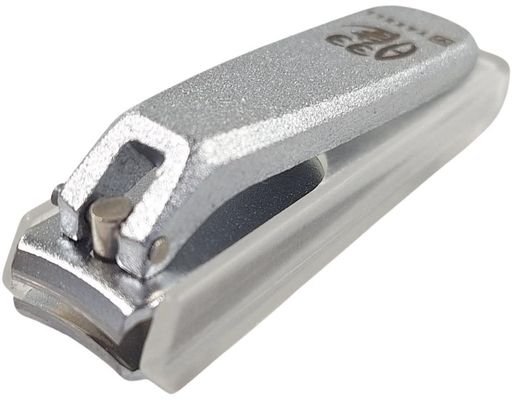 サイズ(約):70x18.5x18mm 素材・材質:本体/鋼、ケース/ABS樹脂 生産国:日本