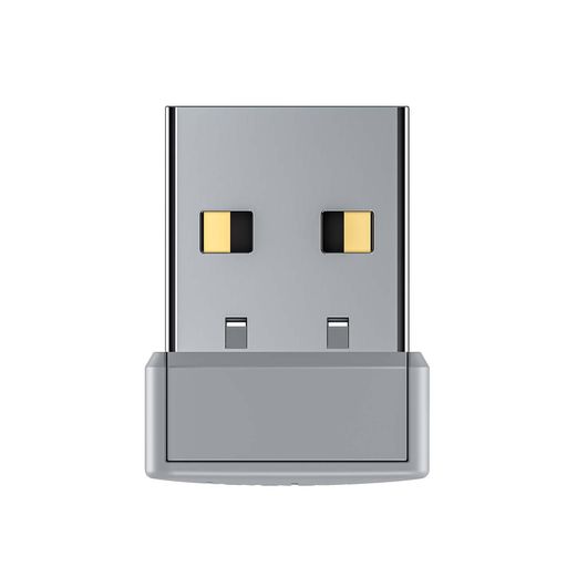 INPHIC2.4GUSBナノレシーバーワイヤレスドングルユニバーサルワイヤレスマウス ユニバーサル対応 代替品 INPHICワイヤレスマウス専用です ワイヤレスマウスのコードペアリング方法:USBレシーバーを抜き、マウス下部のスイッチをO...