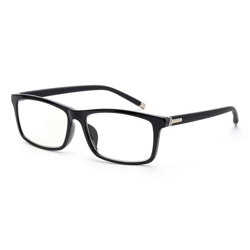 【高品質レンズ】ハイビジョンレンズでよりはっきりとした視野を提供することができます。割れにくい樹脂製レンズを採用し、超軽量で衝撃に強いです。安全で耐久性に優れています。 【ブルーライトカット】ブルーライトカット機能が付き、おしゃれさだけでな...