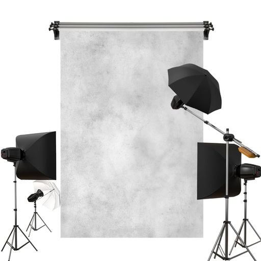 サイズ:長さ1.5mx高さ2.2m、折り畳み配送、持ち運びが簡単です(カスタマイズできます)。 材料:マイクロファイバー。他の材料より、マイクロファイバーは柔らかくて、清潔に保つのが簡単です。 特徴:浅いしわ(アイロンやドライヤーで簡単に取...