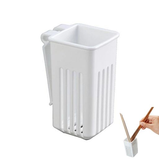 【フック付き】ワイヤー製の水切りカゴに取り付けてご使用いただけます。 【底が外せる】カゴ底のパーツは着脱できるので汚れた際に洗浄しやすい設計になっています。 【分けて水切りできる】傾きやすいキッチンツールを分けて水切りできる便利なアイテムで...