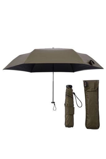 【CORDURAFabric】軽くて丈夫。摩耗・引き裂きに強い生地を採用。 【遮光・UV】遮光100%・UVカット100%・UPF50+・可視光線カット100%・近赤外線カット99.9%。 【軽量&amp;コンパクト】約140g・使用時90...