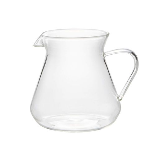 商品サイズ:13.5x11.5x11.5cm550ml 容量:550ml 素材:耐熱ガラス 原産国:中国 備考:食器洗浄機対応・電子レンジ対応(1000W)