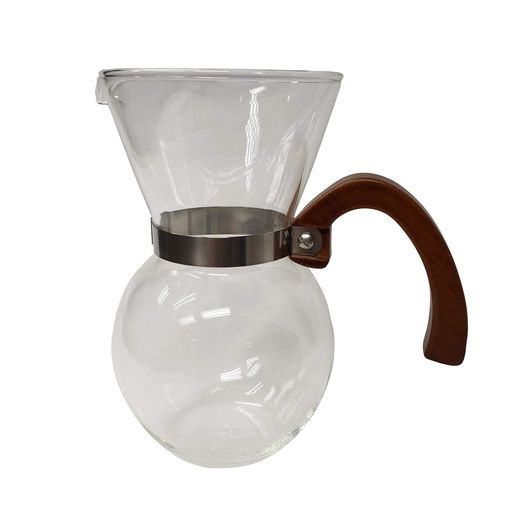 サイズ:約xcm(約φ12cm) 容量:約650ml