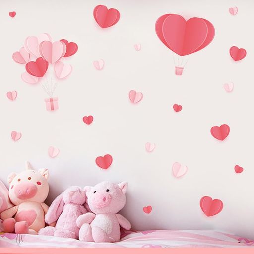 サイズ:受け取った製:30*90cm*1pcs、完成品サイズは主な画像6を参照のことです 操作簡単:ウォールステッカー 、粘着性の強いpvc材を使用し、剥がして壁やガラスに貼り付けます、貼り間違えてもかまいません、剥がして繰り返し貼れる、壁...