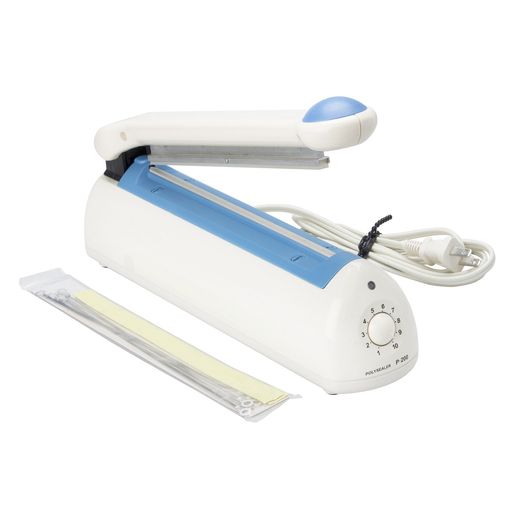 種類:単品 原産国:日本 梱包サイズ:14.0cmx11.0cmx34.0cm メーカー:‎富士インパルス(FUJIIMPULSE) ブランド:富士インパルス(FUJIIMPULSE)