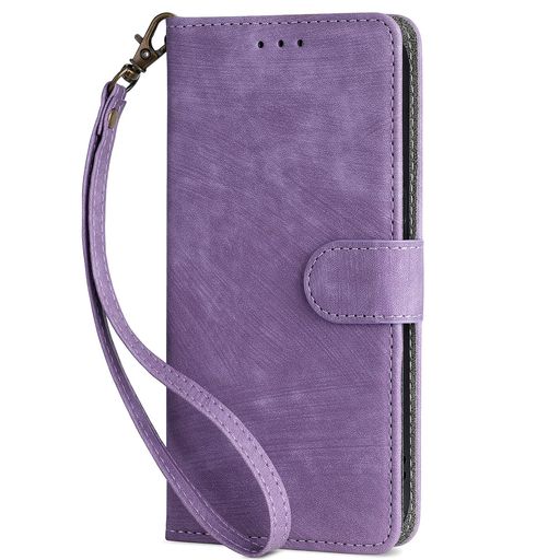 【対応機種】Doogee Note 59 / 59 Pro専用の耐衝撃保護ケースです、ご購入する前にモデル番号をよくご確認ください。 【脱着簡単】ケースはとても柔軟なので、取り付けも取り外しも簡単にできます。環境に優しい、耐久性があり、放熱...
