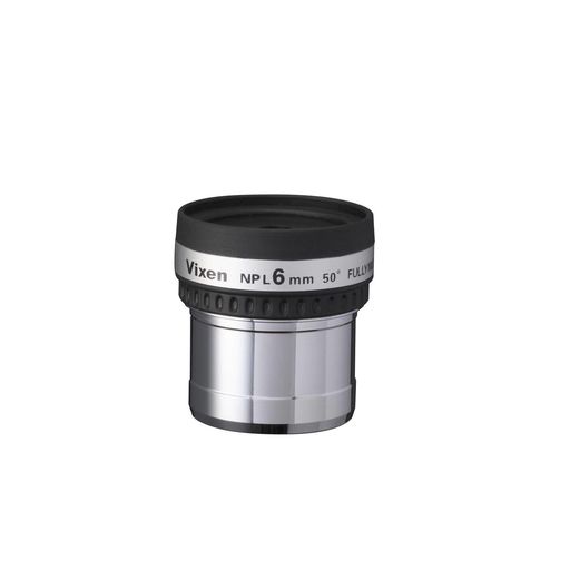 メーカー型番 :39202-5 差込径サイズ:31.7mm 見掛視界:50度 アイレリーフ:3mm 商品の重量: 70.0 grams
