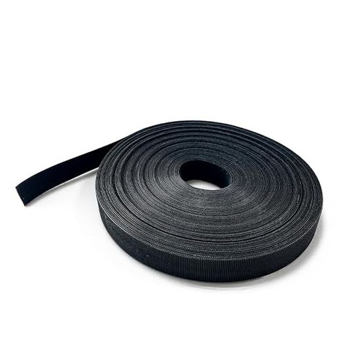 幅:12.7mm 全長:22.5m 厚み:0.9mm 使用温度範囲:-10°C~70°C