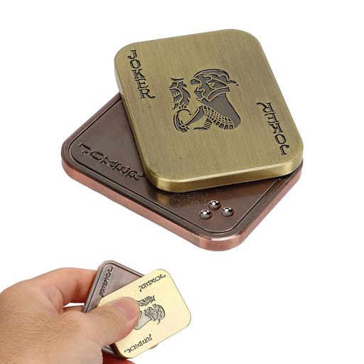 マグネット式フィジェットスライダーのおもちゃ:スムーズにスライドする高品質のフィジェットスライダーをお探しなら、もう探す必要はありません。いくつかの特別な手順を実行して、各スライダーを最適化および微調整し、最大限のそわそわを可能にしました!...