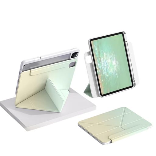 【対応機種】との互換性あり2025年発売 iPad A16 (11インチ)モデル番号A3354/A3355/A3356。2022年型iPad 第10世代 10.9インチiPad 10 。(モデル番号:A2696/A2757/A2777) 【...