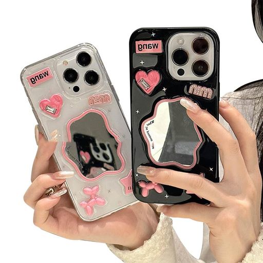 【対応機種】iPhone 16 Pro 専用。 【衝撃吸収】独特の衝撃吸収設計で、角を丸くすることで衝突の影響を効果的に軽減し、衝撃を最小限に抑え、携帯電話の完全性を保護することができる。 【美しい携帯電話ケース】軽くて持ち運びやすい:携帯...