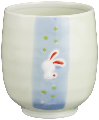 商品サイズ:約6.5x7.5cm 商品重量:0.124kg 素材:磁器