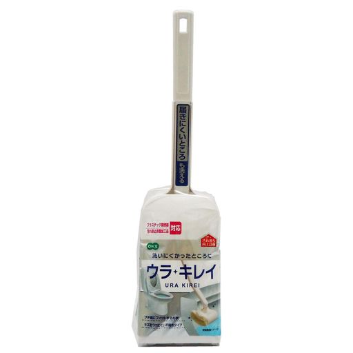 トレイ、プラスチック サイズ:縦約39.5x横10x高さ11.5cm 生産国:中国製